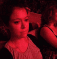 Behave GIFs - Get the best gif on GIFER