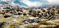 Battle GIFs - Get the best gif on GIFER