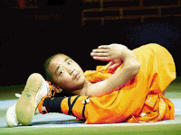 Techniques GIFs - Get the best gif on GIFER