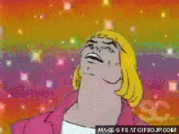 Soundcloud GIFs - Get the best gif on GIFER