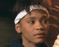 Snob GIFs - Get the best gif on GIFER