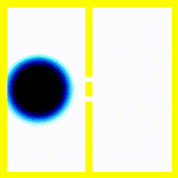 Interference GIFs - Get the best gif on GIFER