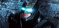 Clayface GIFs - Get the best gif on GIFER