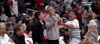 Detroit GIFs - Get the best gif on GIFER