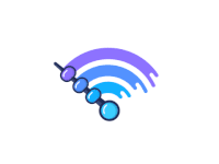 Wifi GIFs - Get the best gif on GIFER