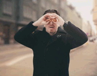 Kop GIFs - Get the best gif on GIFER