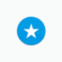 Faceless GIFs - Get the best gif on GIFER