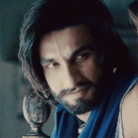 Raj GIFs - Get the best gif on GIFER