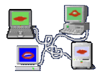 Communication GIFs - Get the best gif on GIFER