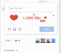 Operating systems GIFs - Get the best gif on GIFER