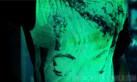 Monstro GIFs - Get the best gif on GIFER