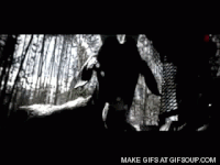 Slipknot GIFs - Get the best gif on GIFER