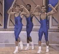 Revision GIFs - Get the best gif on GIFER