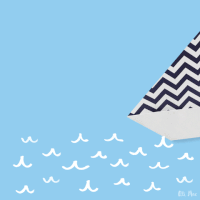 Boat GIFs - Get the best gif on GIFER
