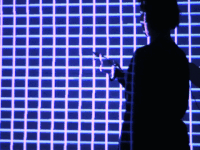 Helios GIFs - Get the best gif on GIFER