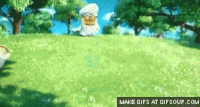 Swears GIFs - Get the best gif on GIFER