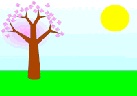 Storys GIFs - Get the best gif on GIFER