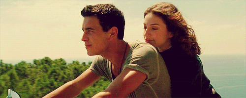 Msc GIFs - Get the best gif on GIFER