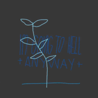 Nether regions GIFs - Obtenez le meilleur gif sur GIFER