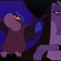 Jafar GIFs - Get the best gif on GIFER