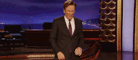 Intrigued GIFs - Get the best gif on GIFER