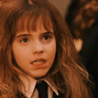 Sighing GIFs - Get the best gif on GIFER