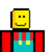 Analysis GIFs - Get the best gif on GIFER