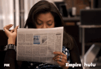 Nosey GIFs - Get the best gif on GIFER