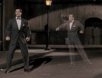 1944 GIFs - Get the best gif on GIFER