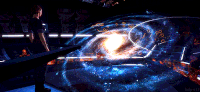 Adventures GIFs - Get the best gif on GIFER