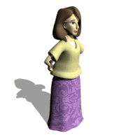 Dolor GIFs - Get the best gif on GIFER