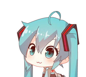 Chibis GIFs - Get the best gif on GIFER