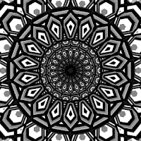 Mandala GIFs - Get the best gif on GIFER