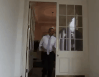 Lead GIFs - Get the best gif on GIFER