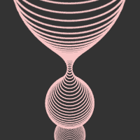 365 GIFs - Get the best gif on GIFER
