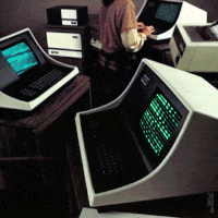 1970s GIFs - Get the best gif on GIFER