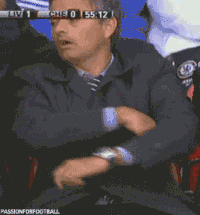 Portugues GIFs - Get the best gif on GIFER