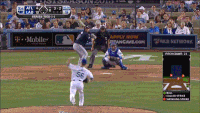 Railings GIFs - Get the best gif on GIFER