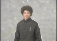 Persistence GIFs - Get the best gif on GIFER