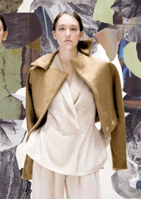 Ropa GIFs - Get the best gif on GIFER