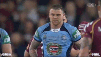 Nsw GIFs - Get the best gif on GIFER