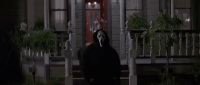 Ghostface GIFs - Get the best gif on GIFER