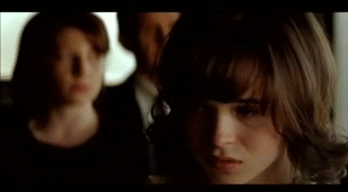 Sylvia likens GIF - Conseguir o melhor gif em GIFER