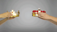 Crown GIFs - Get the best gif on GIFER
