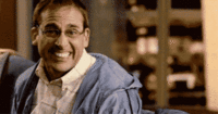Overjoyed GIFs - Get the best gif on GIFER