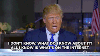 Candidate GIFs - Get the best gif on GIFER