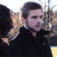 Recognition GIFs - Get the best gif on GIFER