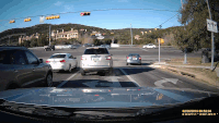 Intersection GIFs - Get the best gif on GIFER