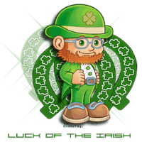 Irish GIFs - Get the best gif on GIFER