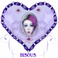 Vanilla GIFs - Get the best gif on GIFER